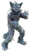 Category:Gedon | Kamen Rider Wiki | Fandom