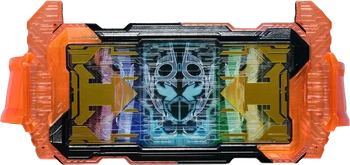 Gotchardriver | Kamen Rider Wiki | Fandom