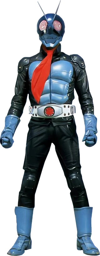 Kamen Rider Kamen Rider Wiki Fandom, 57% OFF
