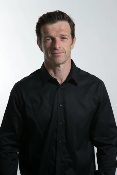 Mark Chinnery | Kamen Rider Wiki | Fandom