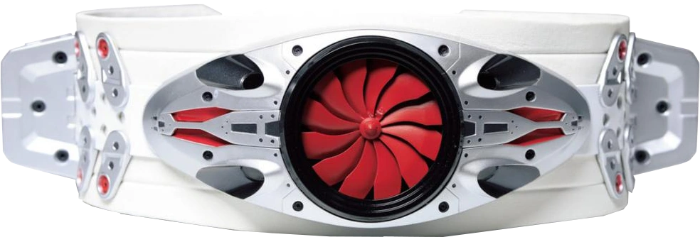 Double Riders (Shin Kamen Rider) | Kamen Rider Wiki | Fandom