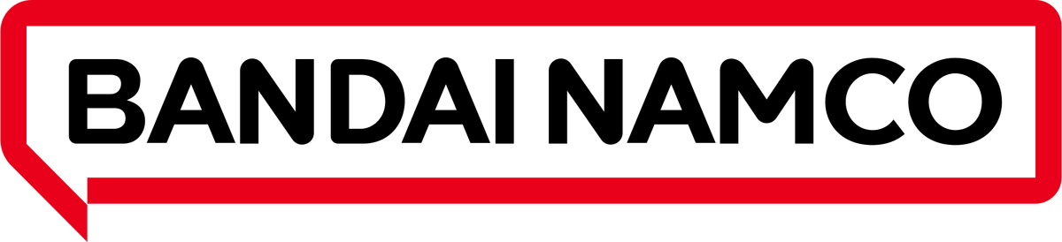 Bandai Namco Entertainment | Kamen Rider Wiki | Fandom Bandai Namco Entertainment | Kamen Rider Wiki | Fandom