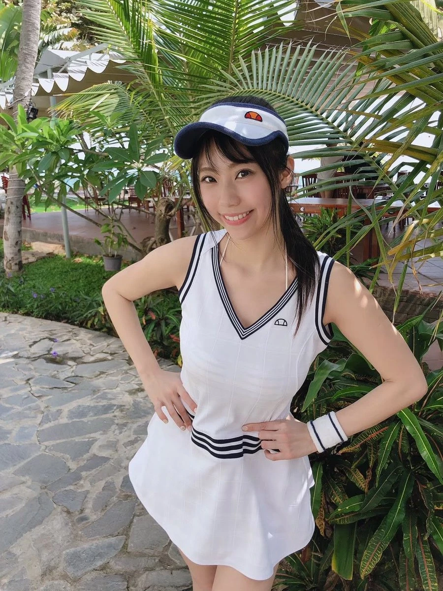 Fumina Suzuki | Kamen Rider Wiki | Fandom