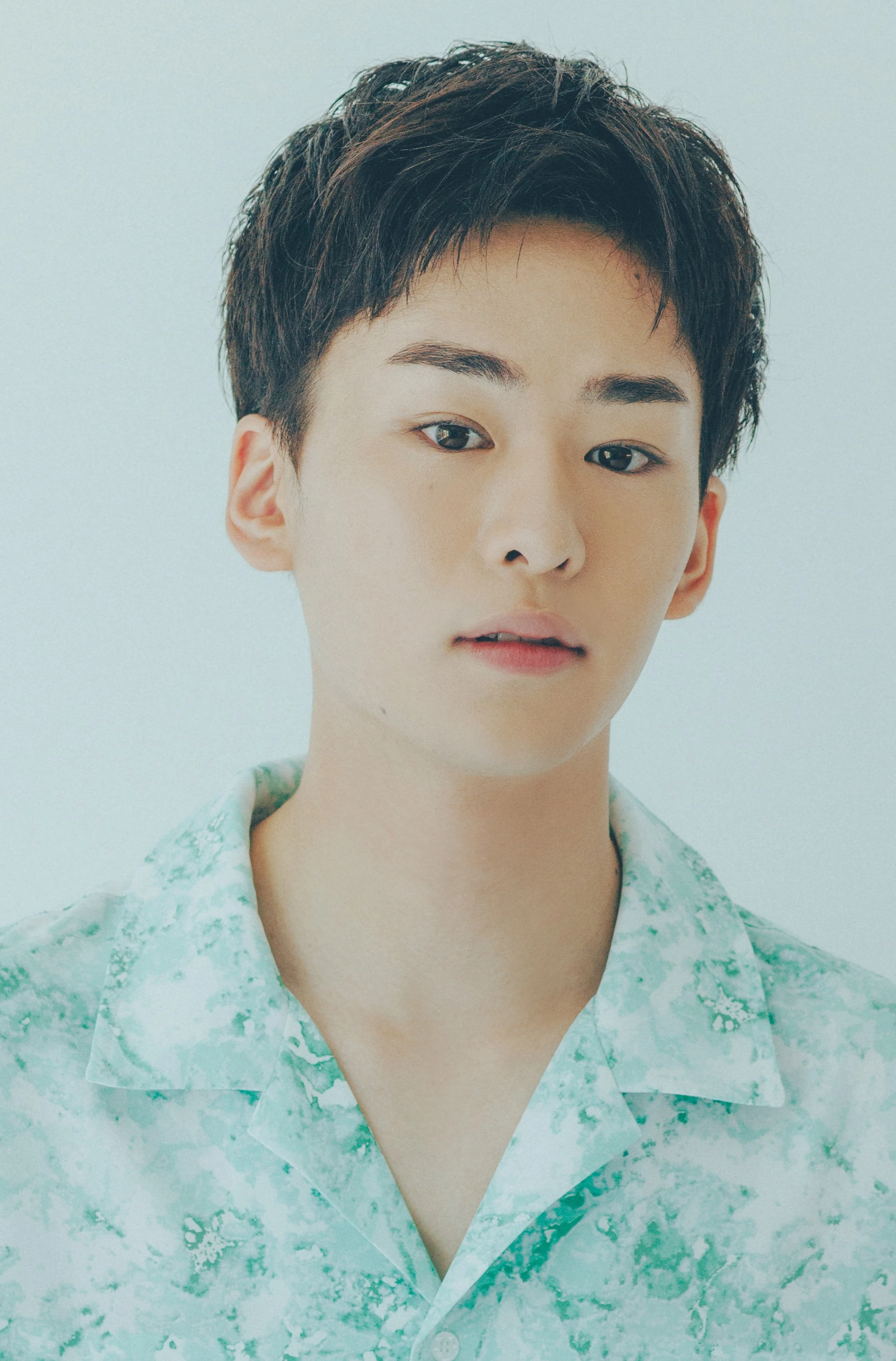 Haruto Yoshida | Kamen Rider Wiki | Fandom