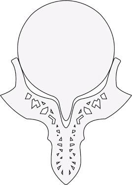 Jyamato | Kamen Rider Wiki | Fandom