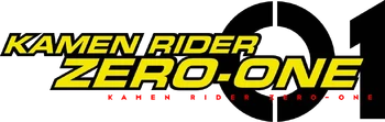Kamen Rider Zero-One | Kamen Rider Wiki | Fandom