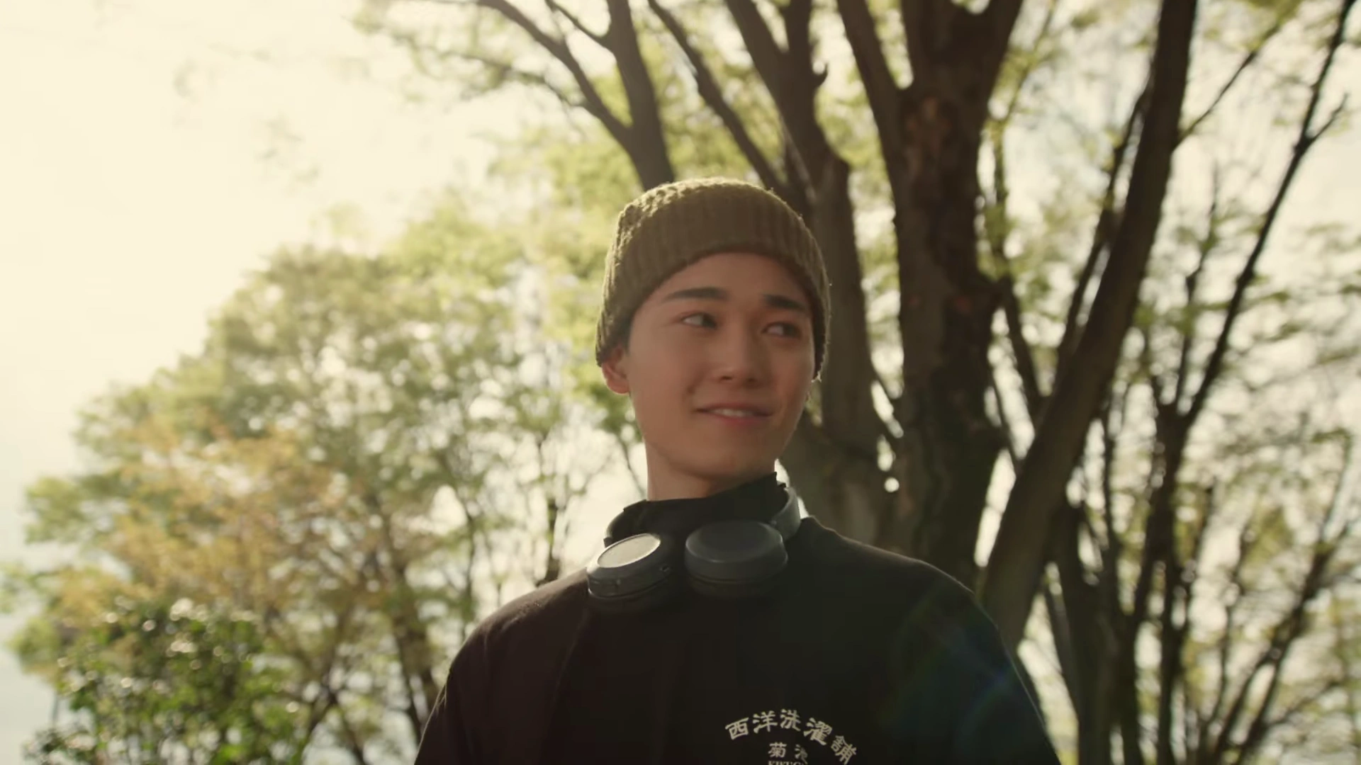 Kouta | Kamen Rider Wiki | Fandom