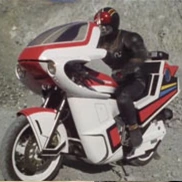 Kamen Rider Black(Personagem) | Wiki Kamen rider | Fandom