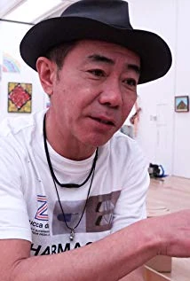 Noritake Kinashi | Kamen Rider Wiki | Fandom