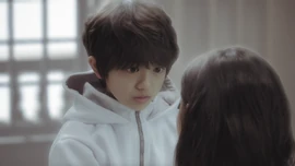 Shoma | Kamen Rider Wiki | Fandom