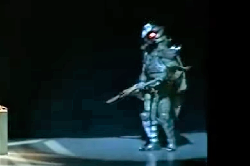 Bird Knight | Kamen Rider Wiki | Fandom