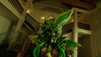 Bogy | Kamen Rider Wiki | Fandom