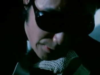 Guillotine Zaurus | Kamen Rider Wiki | Fandom