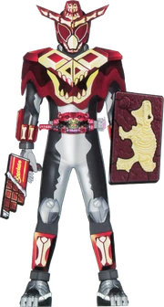 Shoma | Kamen Rider Wiki | Fandom