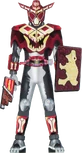 Chocodangun | Kamen Rider Wiki | Fandom