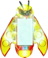 Smaphone | Kamen Rider Wiki | Fandom
