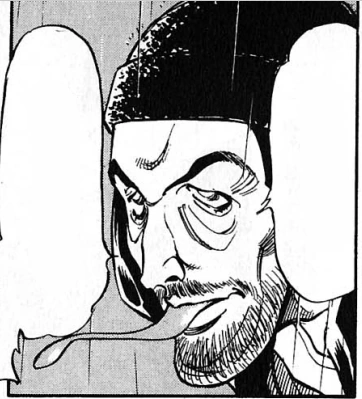 LaMoore | Kamen Rider Wiki | Fandom