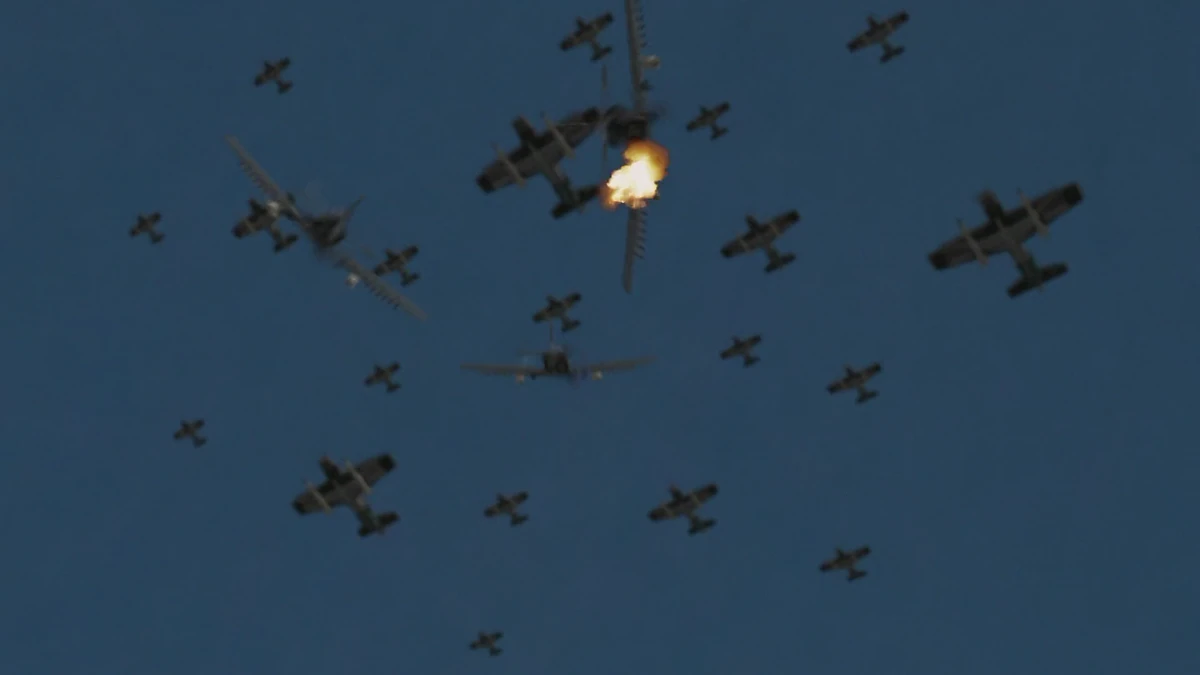 Shocker Fighter | Kamen Rider Wiki | Fandom