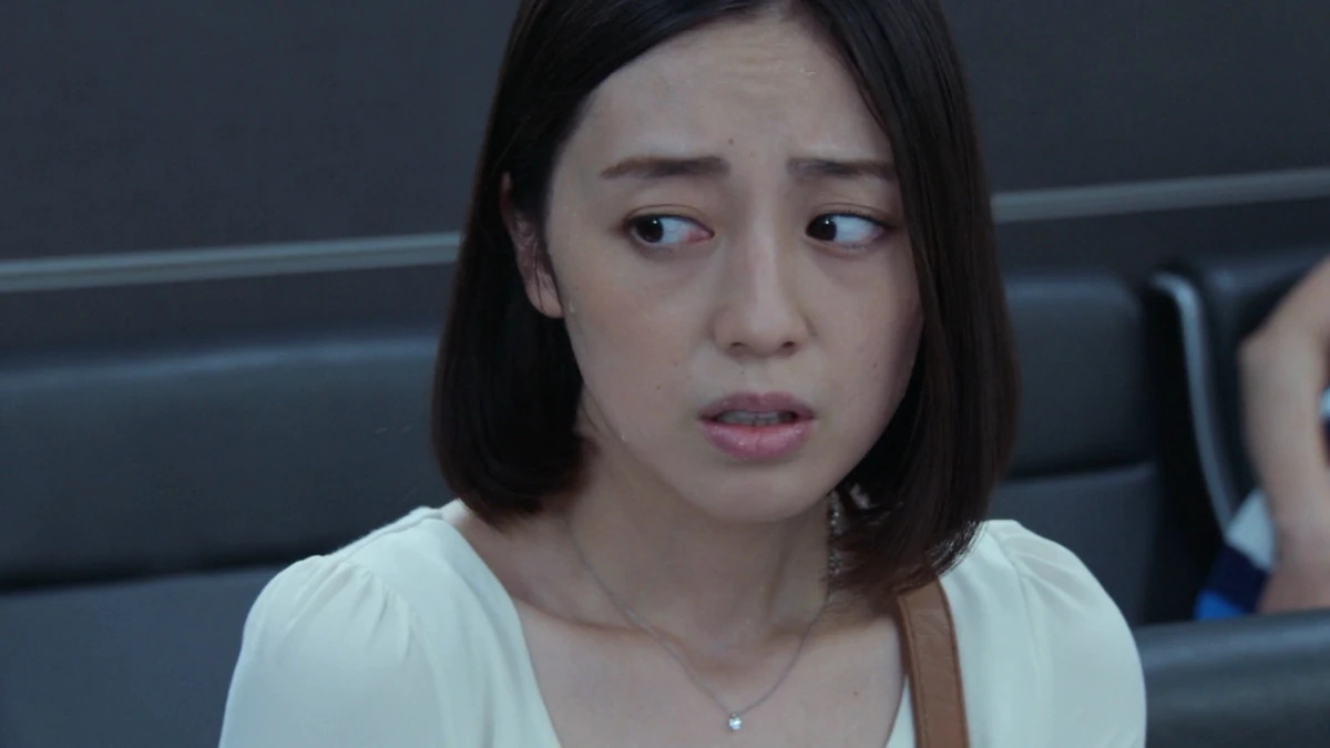 Toko Suzuki | Kamen Rider Wiki | Fandom