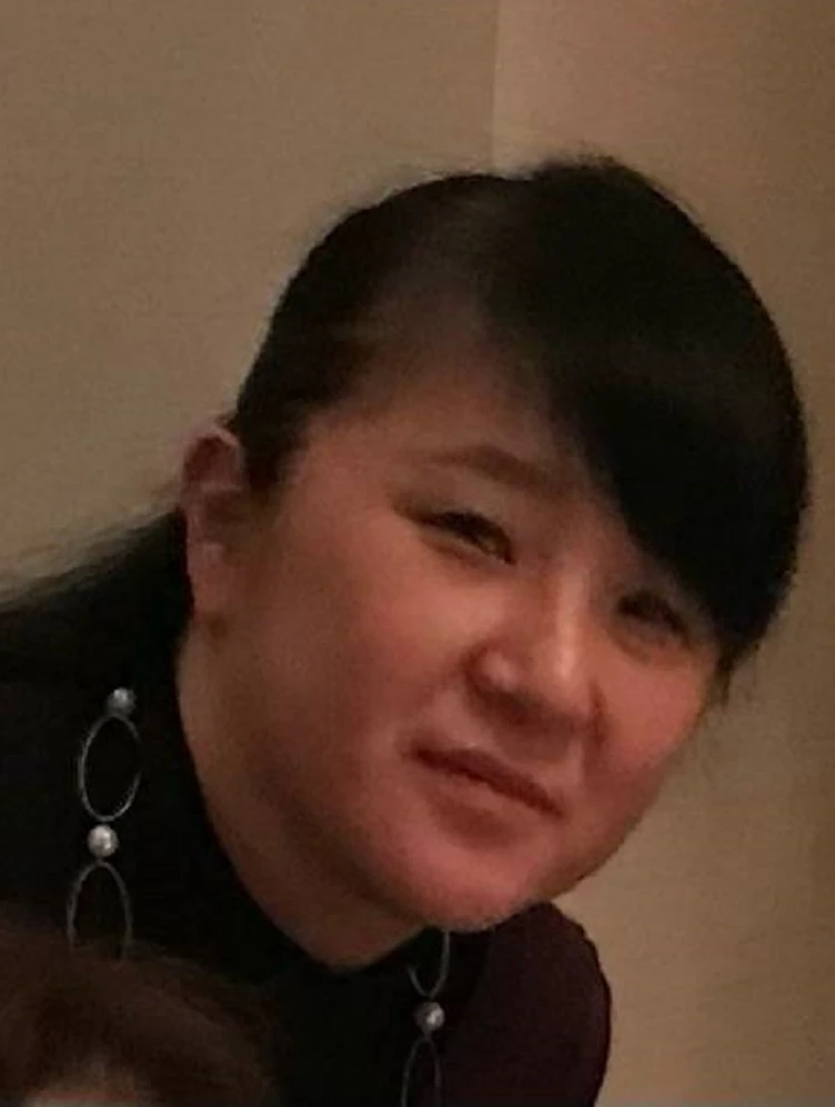 Yoshie Seki | Kamen Rider Wiki | Fandom
