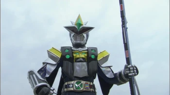 Deneb | Kamen Rider Wiki | Fandom