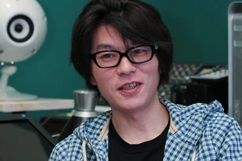 TAKUYA | Kamen Rider Wiki | Fandom