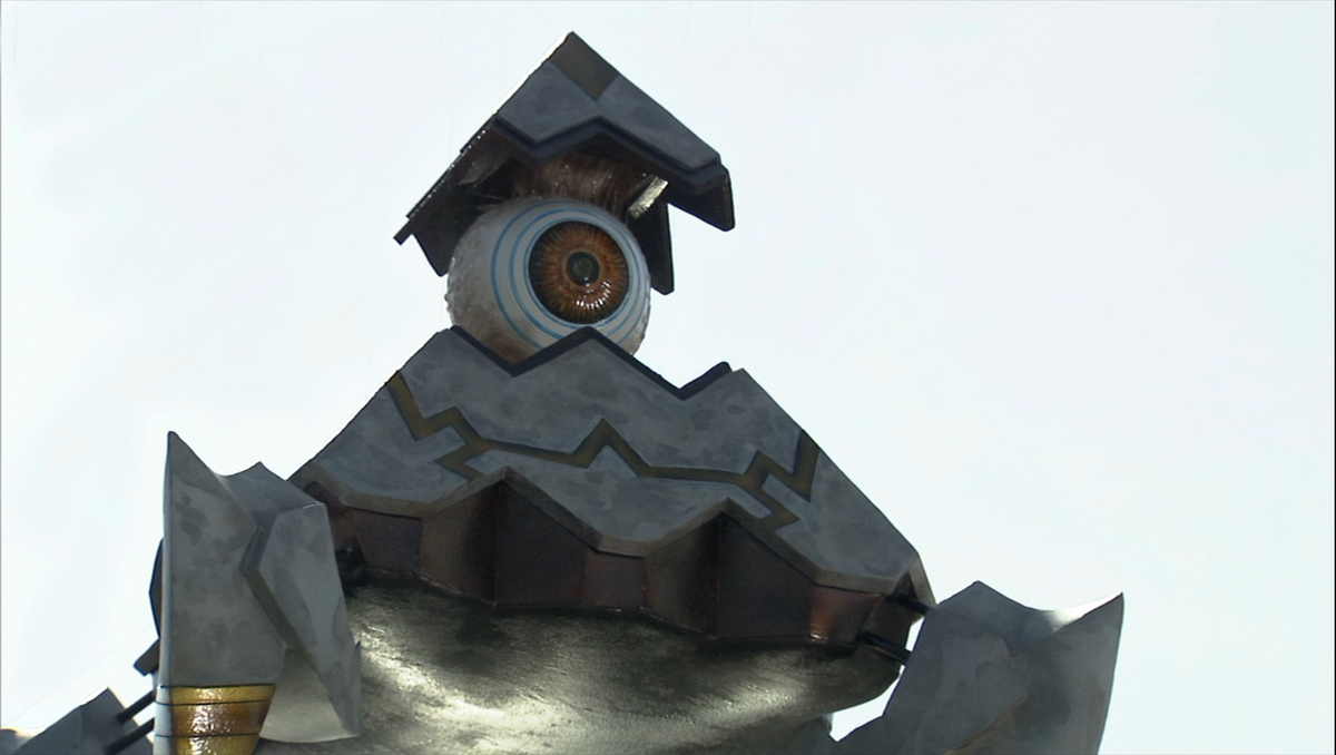 Zone Dopant | Kamen Rider Wiki | Fandom