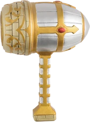 Category:Hammers | Kamen Rider Wiki | Fandom