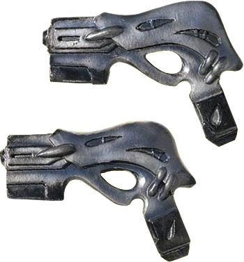 Bloody BB | Kamen Rider Wiki | Fandom