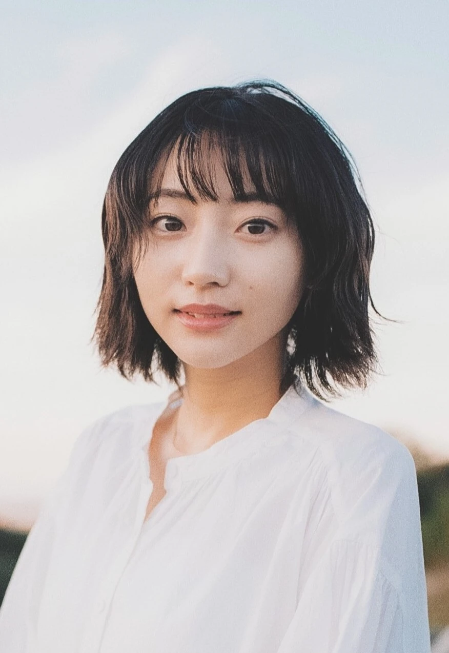 Rena Takeda | Kamen Rider Wiki | Fandom