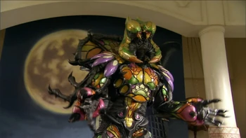 Ryo Itoya (A.R. World) | Kamen Rider Wiki | Fandom