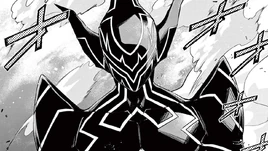 Tokime Bando | Kamen Rider Wiki | Fandom