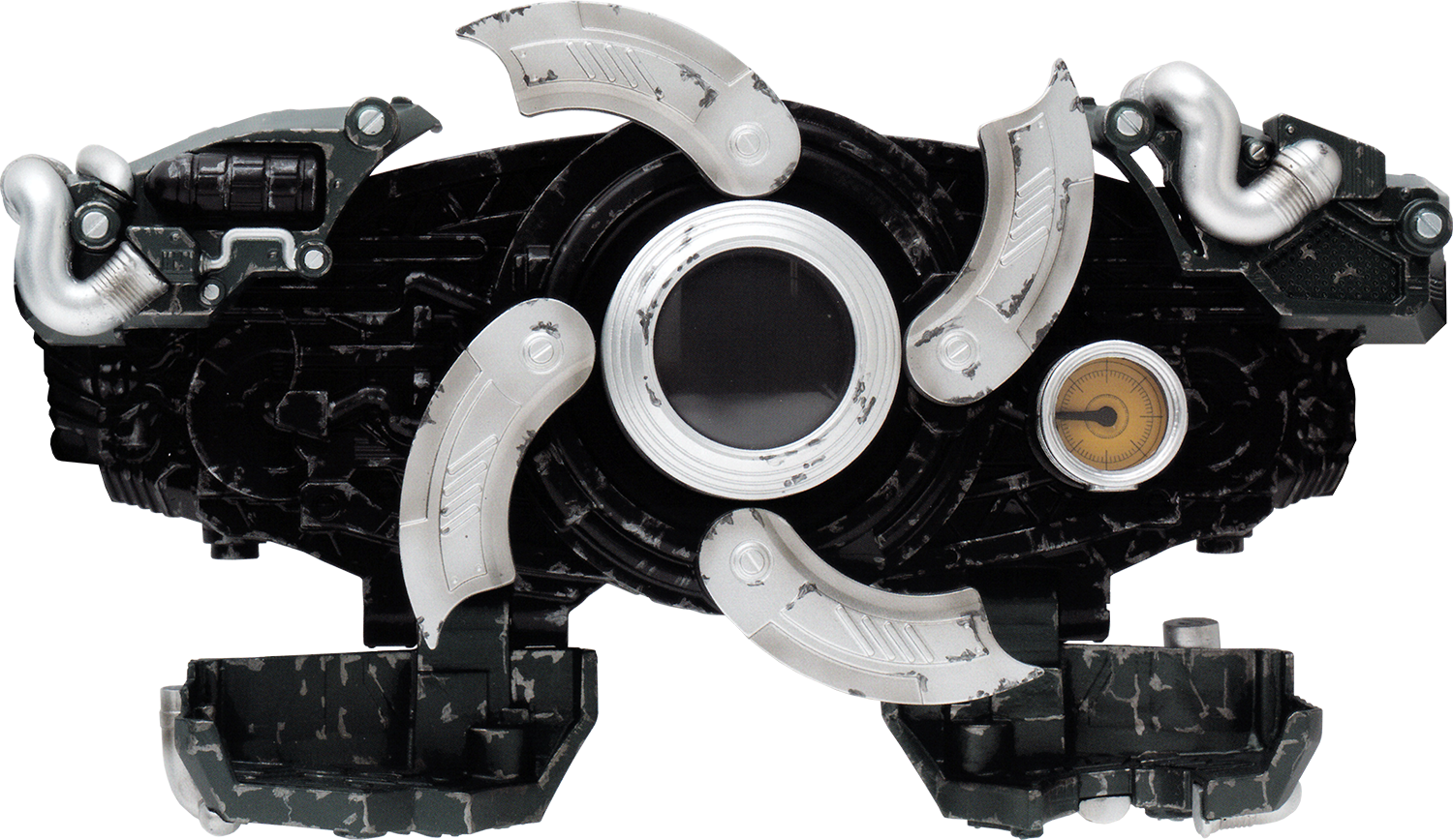 Century King Sun Driver | Kamen Rider Wiki | Fandom