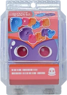 Gochizo | Kamen Rider Wiki | Fandom