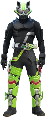 Keiwa Sakurai | Kamen Rider Wiki | Fandom