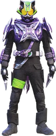 Keiwa Sakurai | Kamen Rider Wiki | Fandom