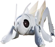 Hopper1 | Kamen Rider Wiki | Fandom