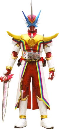 Kamen Rider Saber (Rider) | Kamen Rider Wiki | Fandom