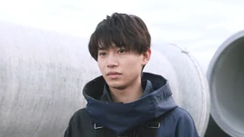 Keiwa Sakurai | Kamen Rider Wiki | Fandom