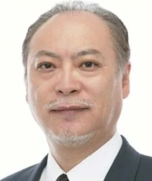 Masato Hirano | Kamen Rider Wiki | Fandom