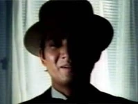 Ant Capone | Kamen Rider Wiki | Fandom