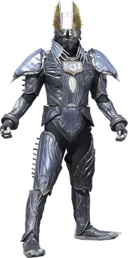 Roidmude 043 | Kamen Rider Wiki | Fandom