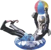 Jyamato | Kamen Rider Wiki | Fandom