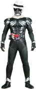 Category:W Riders | Kamen Rider Wiki | Fandom