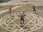 Akumaizer | Kamen Rider Wiki | Fandom