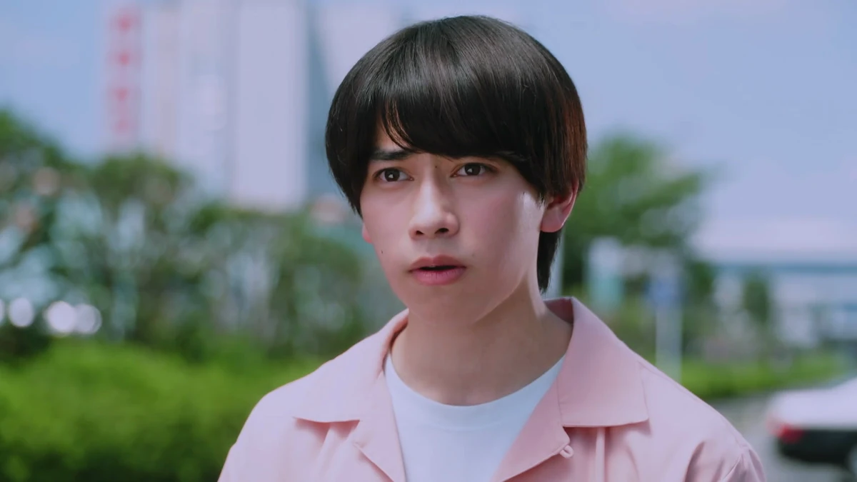 Kamen Rider Gotchard (Rider) | Kamen Rider Wiki | Fandom