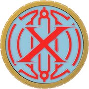 Keisuke Jin | Kamen Rider Wiki | Fandom