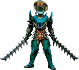 Category:Contract Monsters | Kamen Rider Wiki | Fandom