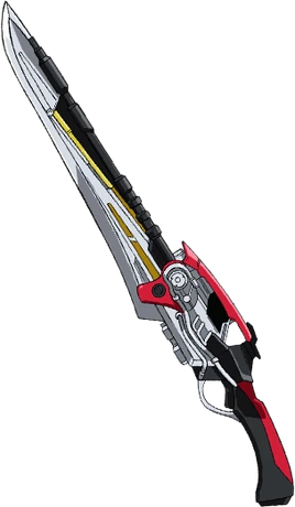 Engineblade | Kamen Rider Wiki | Fandom