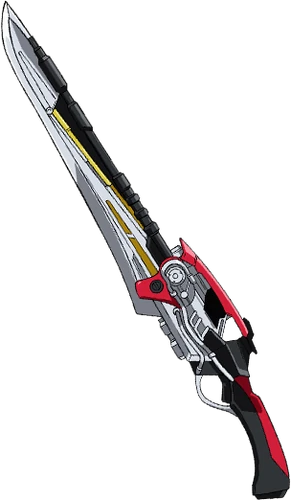 Engineblade | Kamen Rider Wiki | Fandom